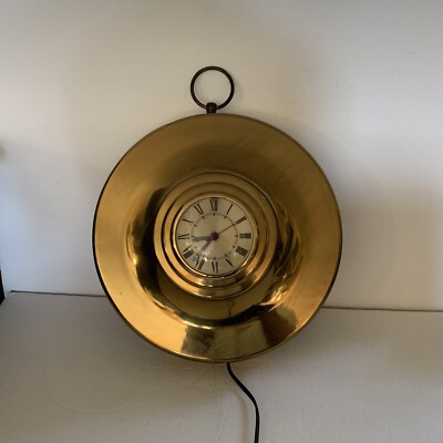 Clocks - Sessions Electric