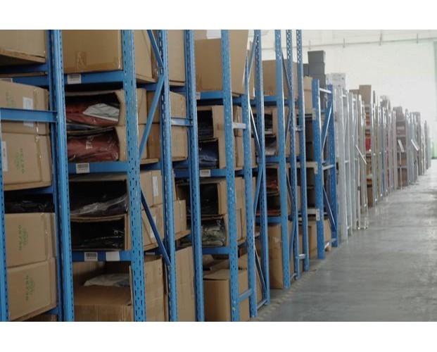 NEW 1PC DS2423P IC 4KBIT 6TSOC 2423 DS2423 2423P *mz | eBay.de