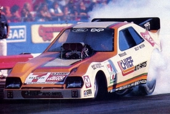 1/24 BLUE MAX 1982 FUNNY CAR DECAL/LX7 BODY COMBO /REVELL/MPC/ATLANTIS ...