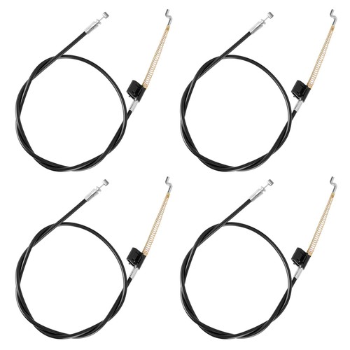 Sofa Recliner Cables, Universal Recliner Release Cable Replacement Part ...