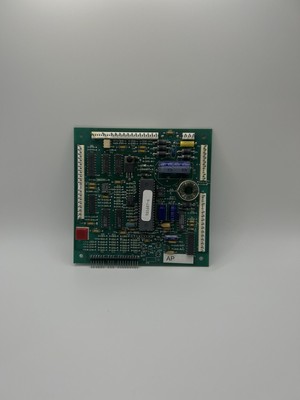 (AP) AUTOMATIC PRODUCTS SNACK MACHINE LCM 1, 2, 3, 4 CONTROL BOARD | eBay