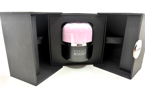 Reduit Boost Lavender Calm New Sealed , Light Therapy Brand New | eBay