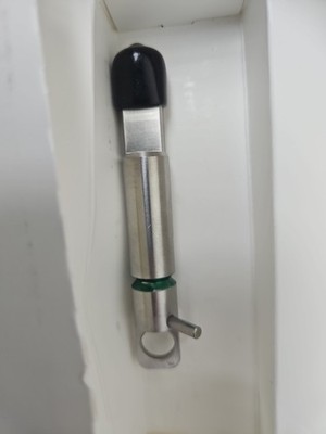 Lumenis Pulse 100H Holmium Laser Blast Shield Assembly Lens | eBay