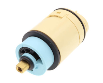 Replacement Cartridge for Delta Peerless RP70538 OEM Style Fast Free ...