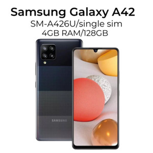 sm_electronics | eBay Stores