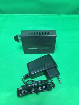PLANET GT-802 GT802 | eBay