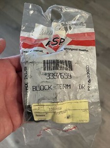 Second Hand Odds and Ends | eBay Stores