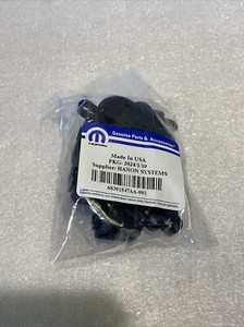 COSENZA FINDS | eBay Stores