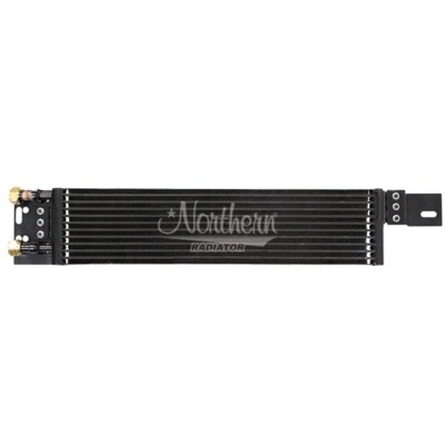 International / Navistar Transmission Oil Cooler MODELS 9200, 9200i ...