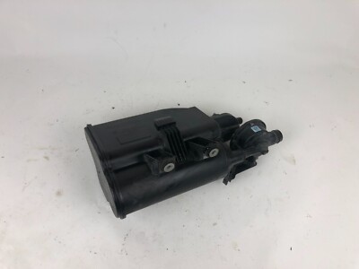 BMW 3 GT Series F34 Fuel Vapor Activated Charcoal Canister 7297330 | eBay