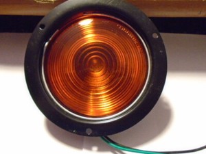 POSTAL JEEP PARTS PLUS | eBay Stores