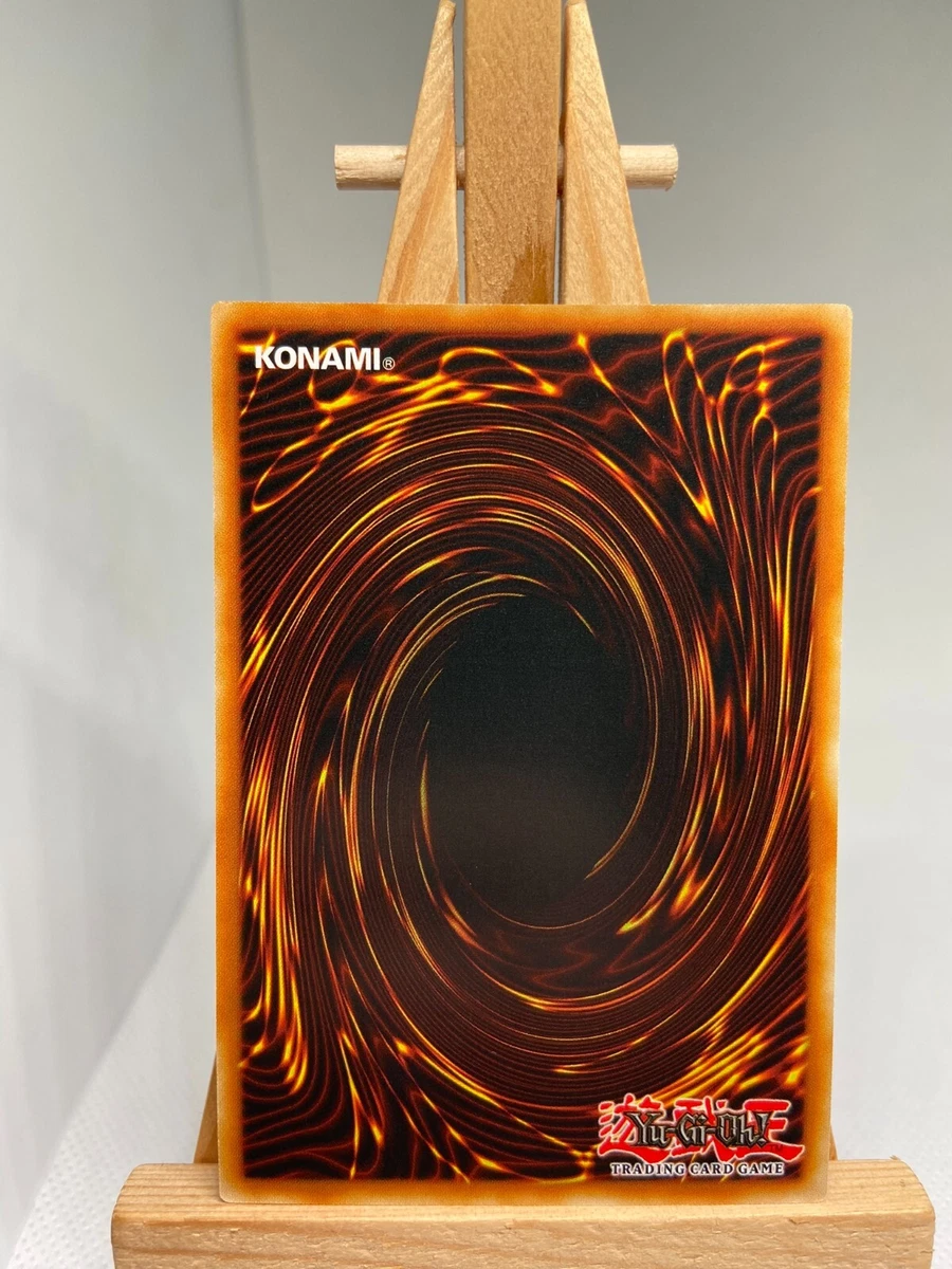 Caius The Mega Monarch English