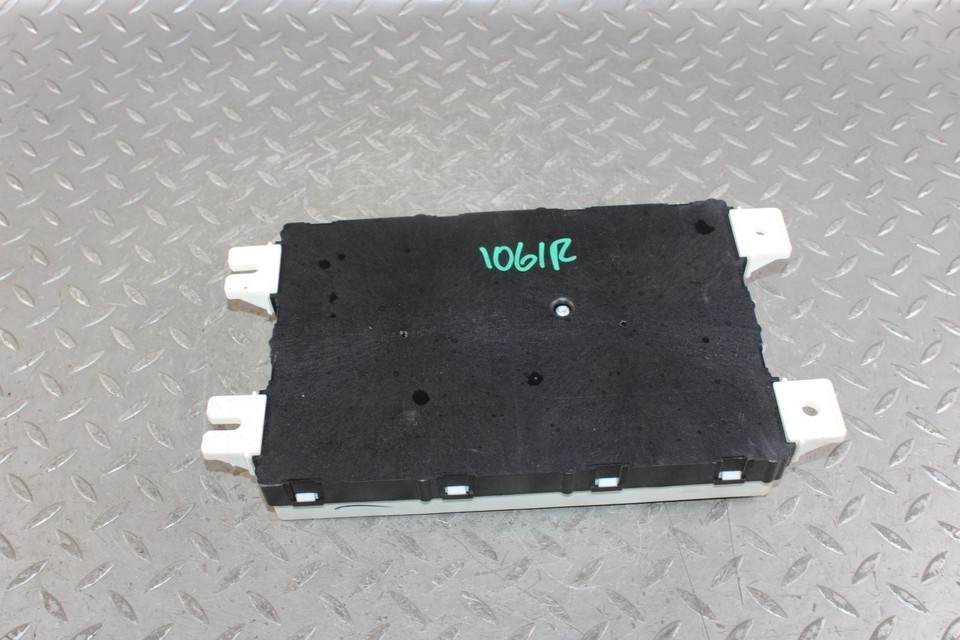16-20 Journey Electronic Cabin Body Control Module BCM BCU Unit ...