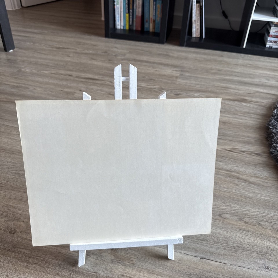 V Rare National Lampoon’s ANIMAL HOUSE Lobby Card John Belushi John ...