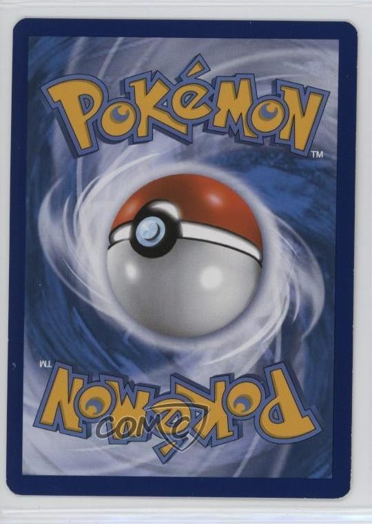 Pikachu German Pokémon XY Generations #26 | eBay