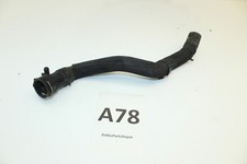 AUDI OEM 17-18 A4 2.0L-L4 Radiator-Coupling 8W0122293A | eBay