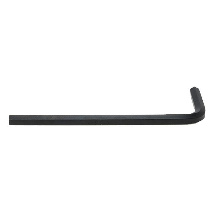 Qty 1 Hexagon Allen Key M24 (24mm) Metric Short Arm Wrench Hex Plain ...