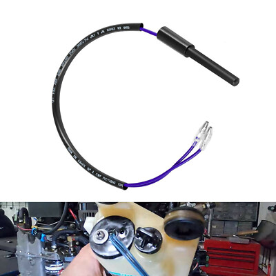 Outboard Oil Tank Switch Sensor For Mercury 856156T02 856156A2 135 ...