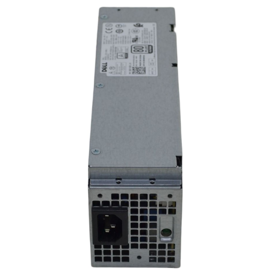 Dell OptiPlex 3050 5050 7050 SFF Small Form Factor 180 Watt Power ...