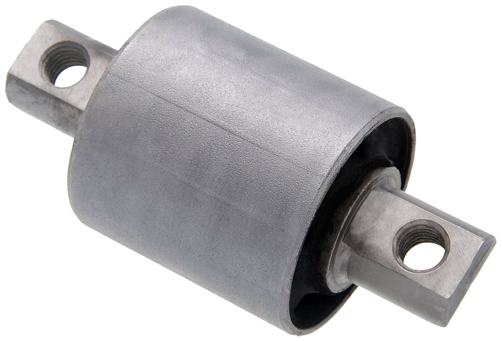 FRONT ARM BUSHING FRONT ARM - For Volvo XC90 2003- OEM 31277881 | eBay