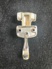 NOS ORIGINAL Rolls-Royce, Bentley Drophead Top Latch-1967-93 (thru ...