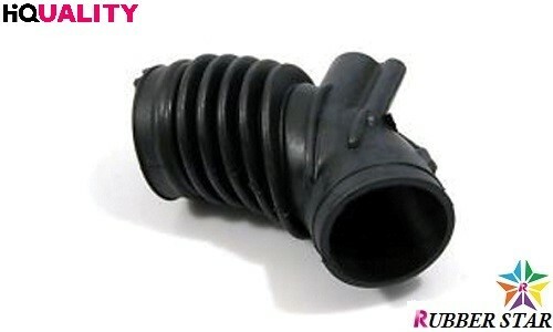 BMW E46 316i 318i 316Ci 318Ci M43 AIR FILTER INTAKE HOSE 13711436162 | eBay