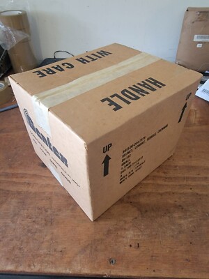 US CVC Tanker Helmet Combat Vehicle Crewman DH-132 Shell W/ Headset ...