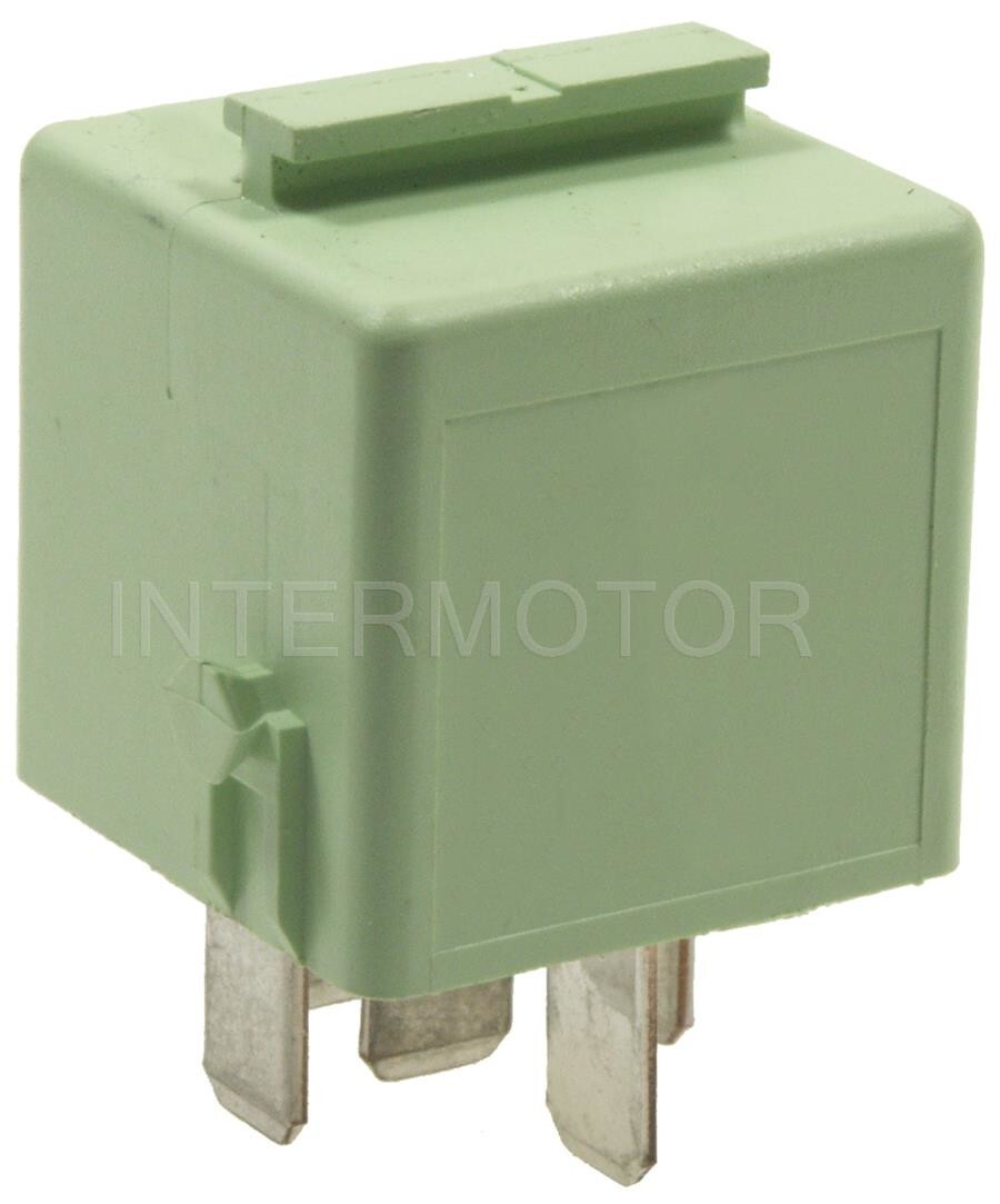 Horn Relay Intermotor RY-777 for sale online | eBay