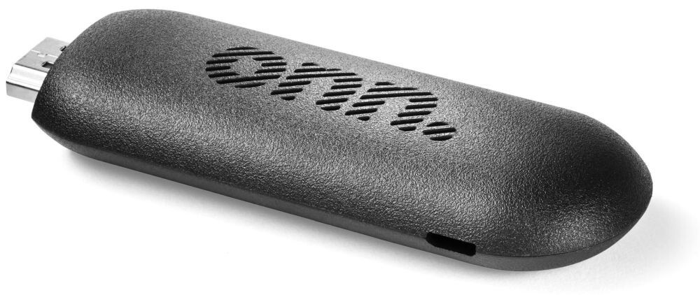 ONN Streaming Stick Onn FHD Streaming Stick Onn. FHD Streaming Device ...
