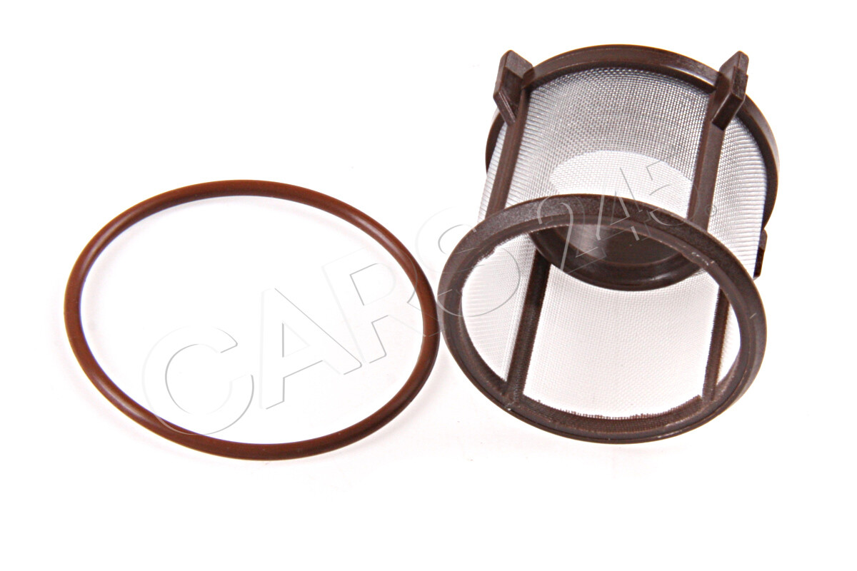 MERCEDES-BENZ 0000924105 - Fuel filter cross reference