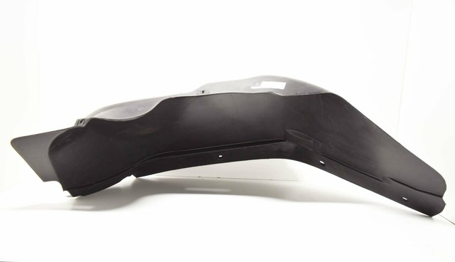 OEM Mercedes-Benz G W463 Front Right Fender Liner A4638841322 Genuine ...