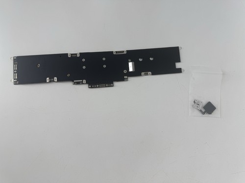 OEM 2023 MACBOOK AIR 15" M2 LOGIC BOARD MOTHERBOARD A2941 16GB RAM 1TB ...