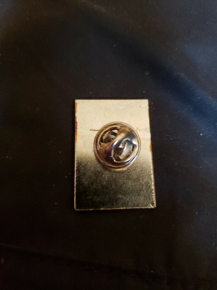 Chicago White Sox Scott Petersen Lapel Collectible Pin | eBay