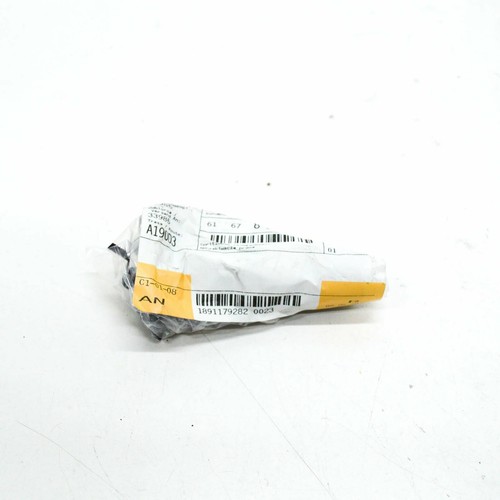 NEW BMW 7 E38 HEADLIGHT WASHER NOZZLE RIGHT 61678370560 OEM | eBay