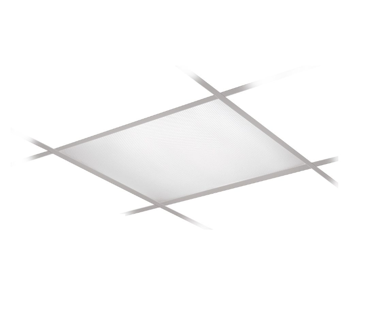 PHILIPS 2X2 LED TROFFER 40W 2LTG34L840-2-21-UNV-DIM 4000K NEW 976845 | eBay