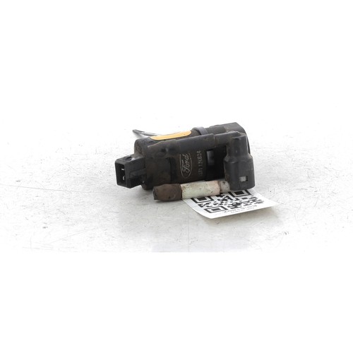 Pompe de lave glace - Ford MONDEO CLIPPER II - 1145866 - E0-5189Z | eBay