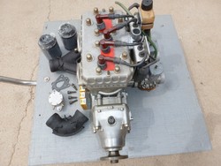Hirth Engine for sale| 58 ads for used Hirth Engines