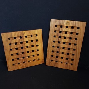 Find Your Whimsy | eBay Stores