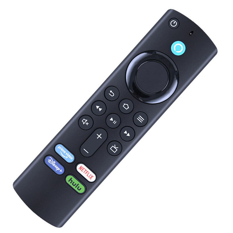 Amazon Fire TV Stick 4K Max Streaming Device with Alexa Voice Remote ...