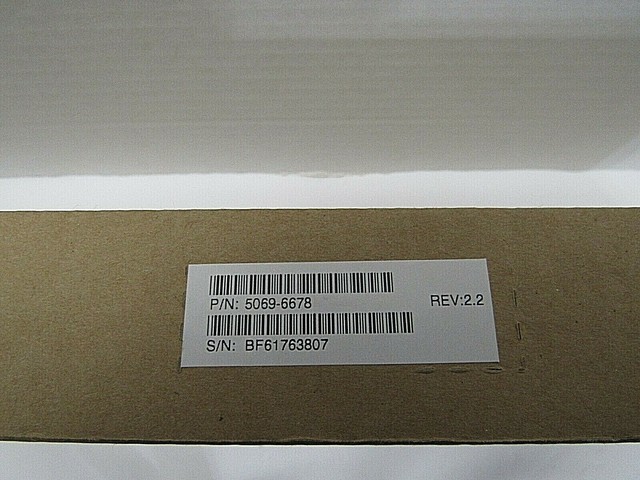 Compaq 5187-5023 Ps/2 Multimedia Keyboard Rt7h00 With Mouse GA S 1031 ...