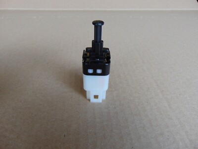 CHEVROLET AVEO AVEO5 STOP LIGHT BRAKE LIGHT SWITCH 95368630 | eBay