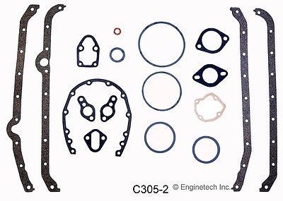 Enginetech RCC305A Service Kits - Engine Rebuild Kit for sale online | eBay
