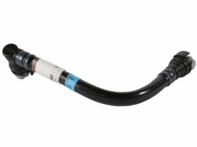 Motorcraft PCV Hose fits Ford Transit-150 2015 3.5L V6 12FNNX | eBay
