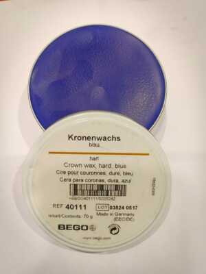 Dental Lab - Bego Dental