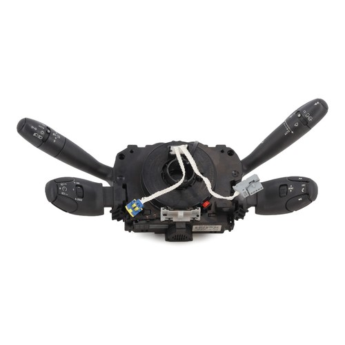 Commodo monobloc - Peugeot 308 I PH.2 - 98062014XT - N0-7189T | eBay