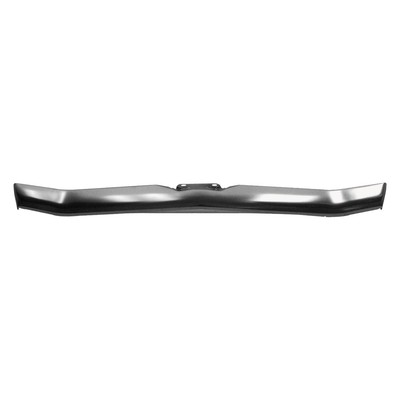 For Chevy Chevelle 1970 RESTOPARTS Rear Lower Bumper Valance | eBay
