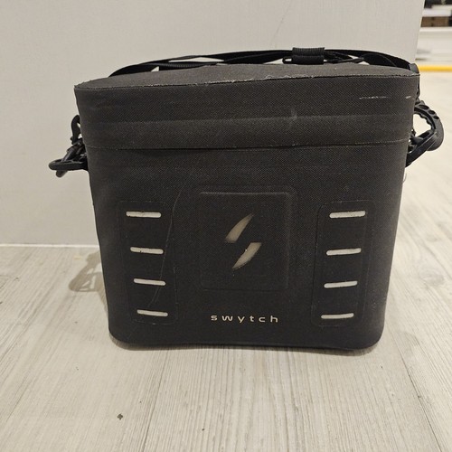 Swytch Kit Pro 36v (~50miles Range) | eBay UK