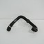 OEM MERCEDES-BENZ GLA X156 AMG 2.0P 280KW COOLANT PIPE HOSE A1765012282 ...