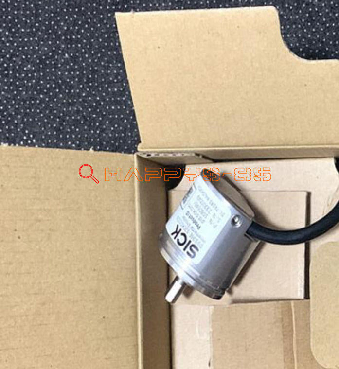 1PC New Sick DBS50E-S5EK02500 1061230 encoder | eBay