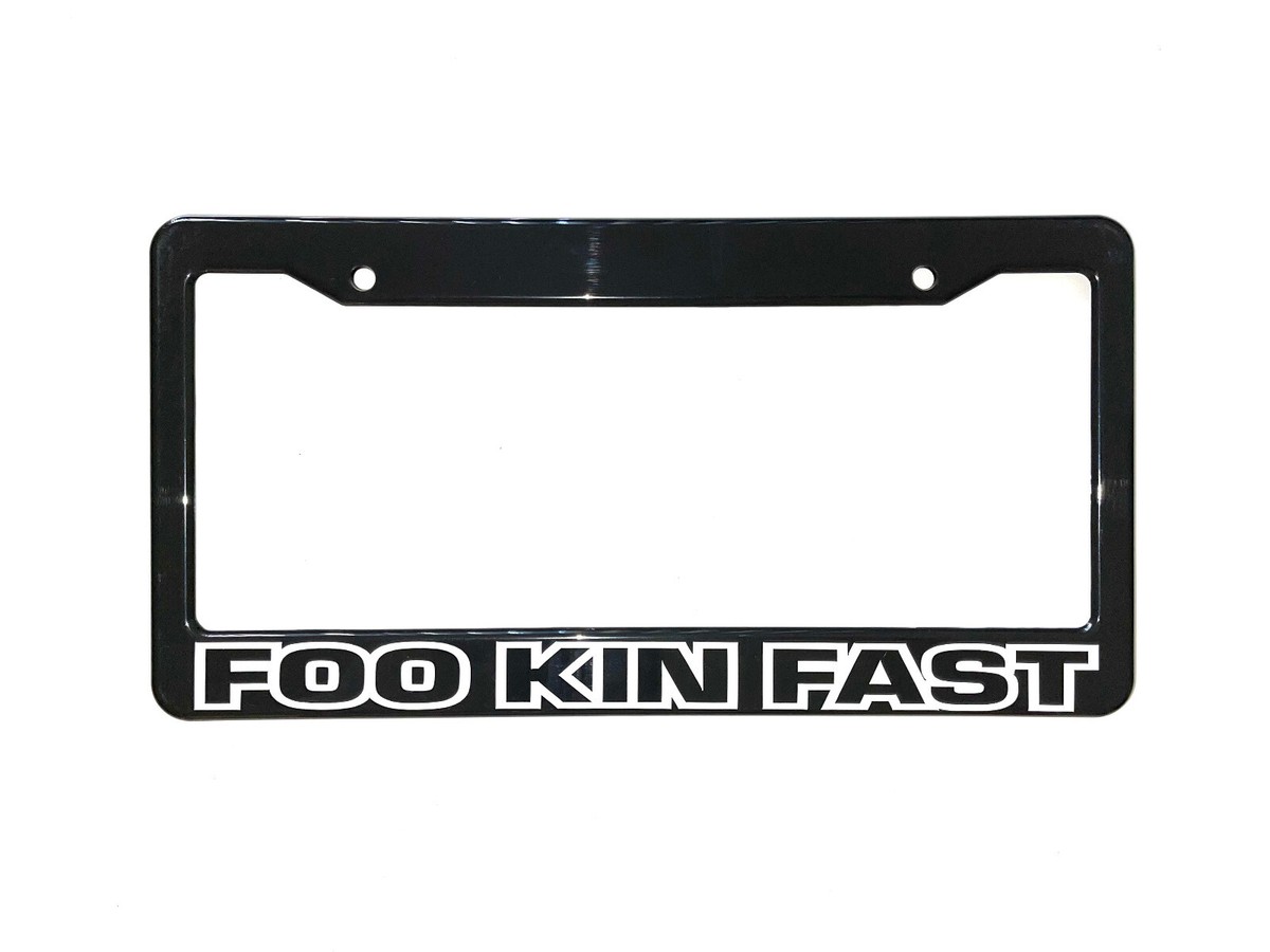 Low Car Memes LOL 😂😂😂